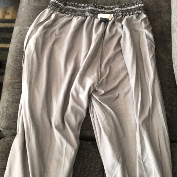 Urban Mangoz | Pants & Jumpsuits | Urban Mangoz Palazzo Pants | Poshmark